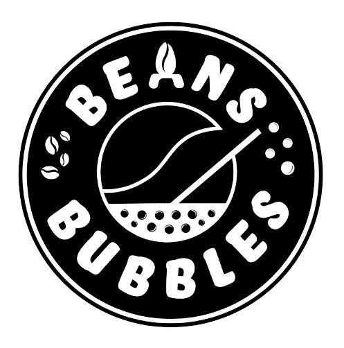 Join Us - Beans and Bubbles